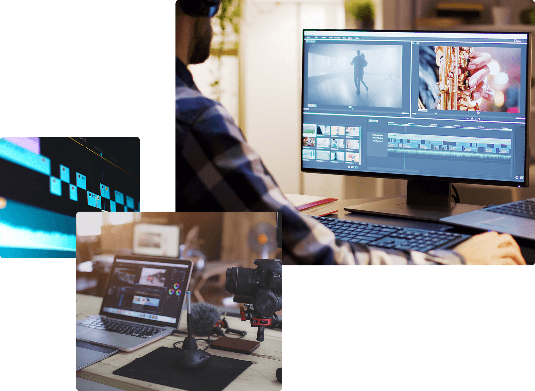 株式会社HIC[エイチアイシー]